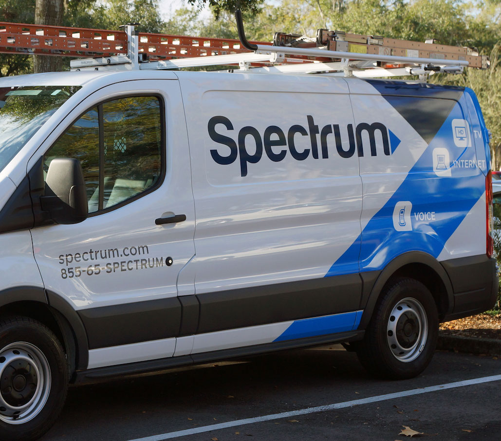 Do we really get free cable? – Baytowne West