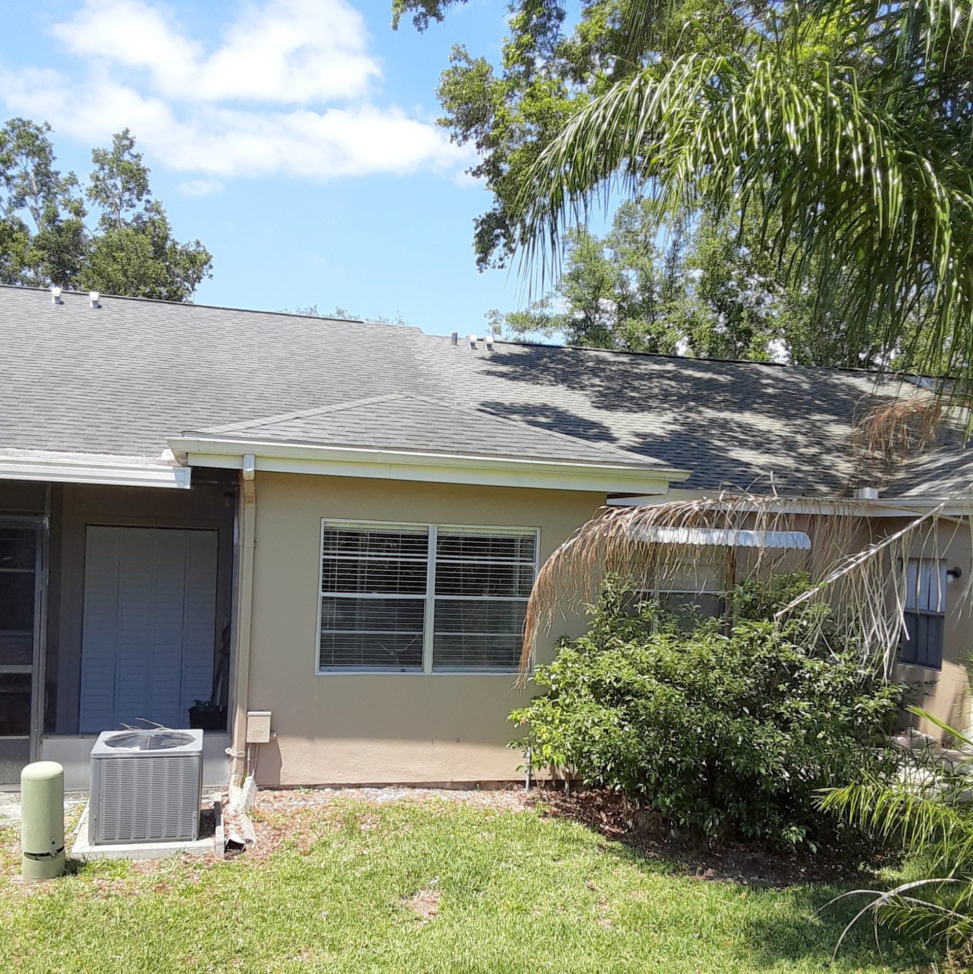 Room addition forms and guidelines – Baytowne West